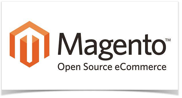 .: Features and Improvements in Magento 2.3.x .: Features and Improvements in Magento 2.3.x