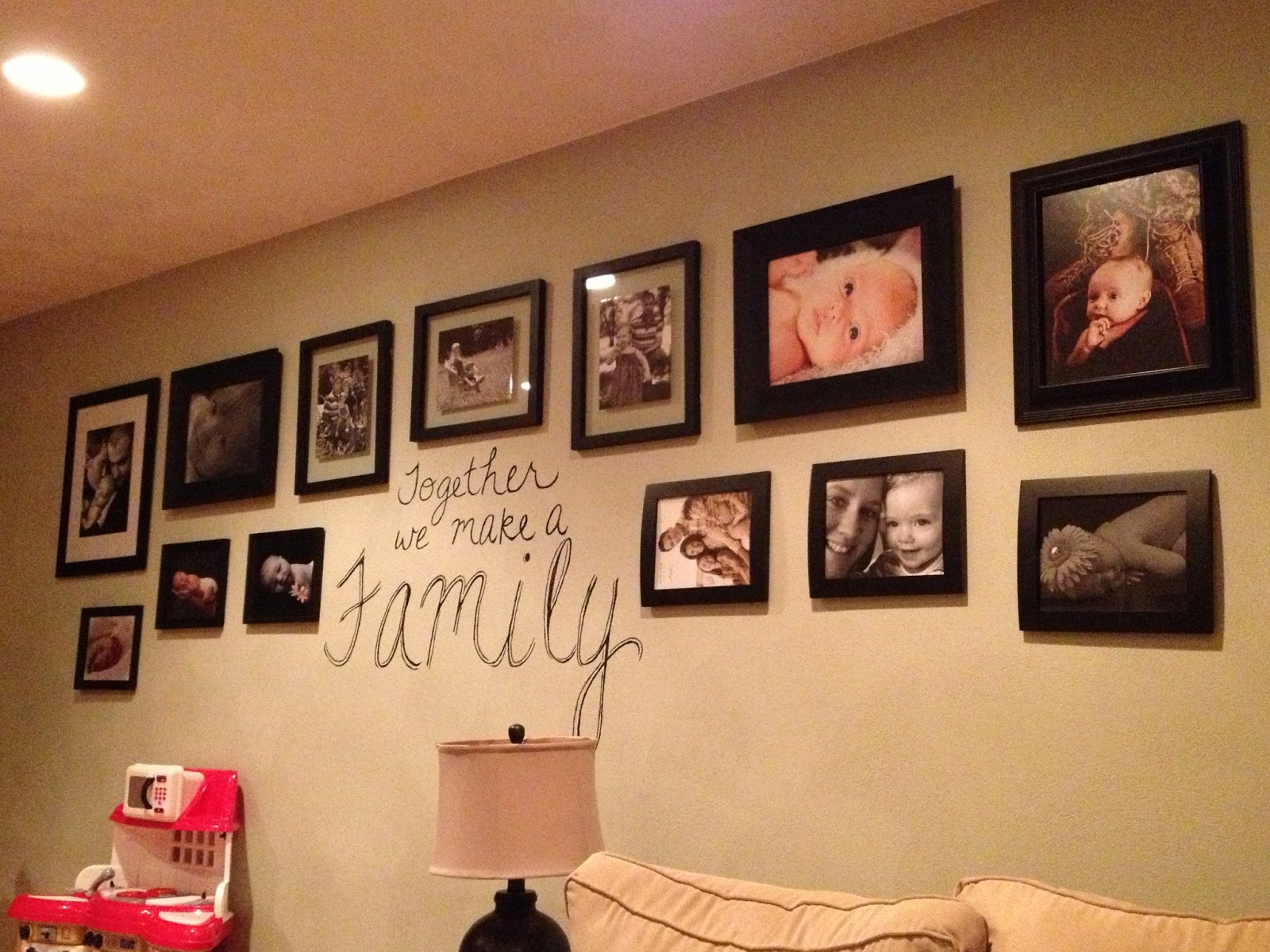 Her Delightful Obsession