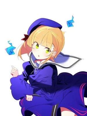 El anime Slime Taoshite 300-nen muestra nuevo vídeo y dos nuevas ...