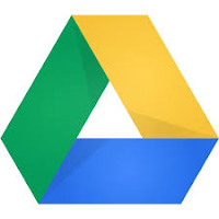 How to Sync Google Drive on Linux - Prasad Technology
