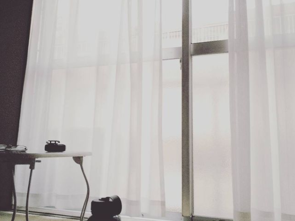 Beginner's Guide for Danshari Decluttering