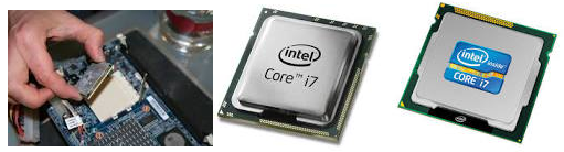 Computer Processor Price in BD, Intel and AMD | phonepriceinbd.com