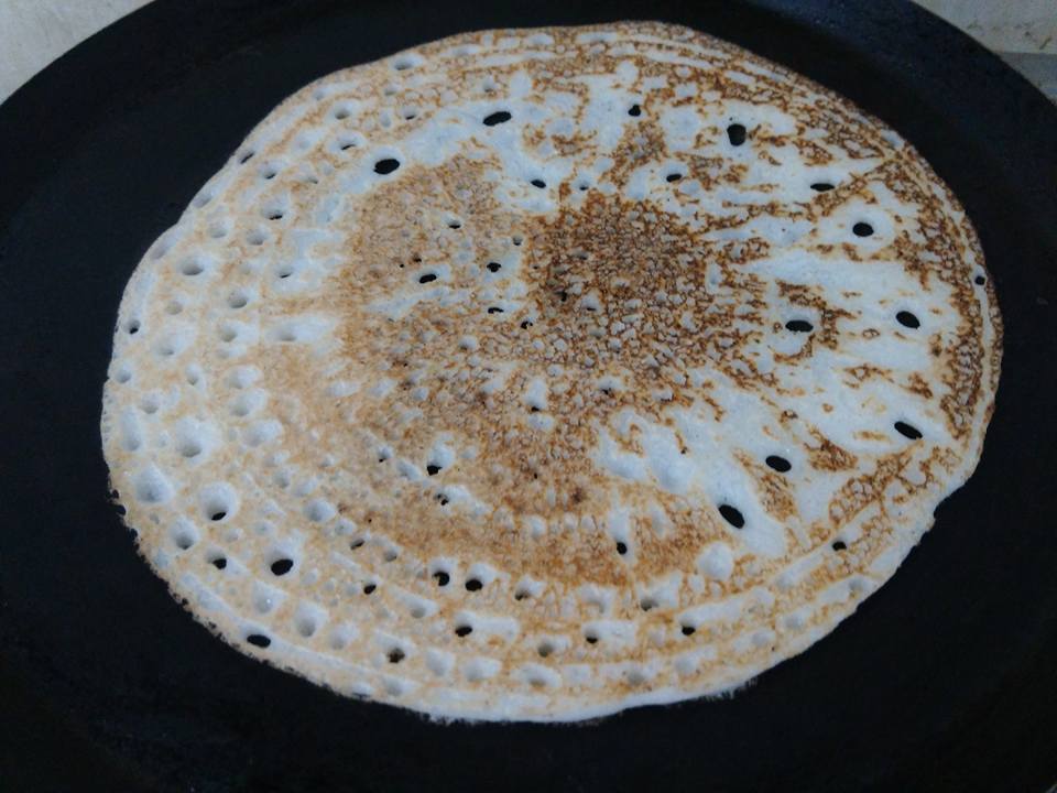 Famous Sweets Of Odisha - Odia Khana Khazana | Odisha Recipes | Odisha ...