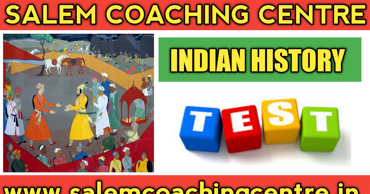 Indian History Quiz 20 indian-history-quiz-20