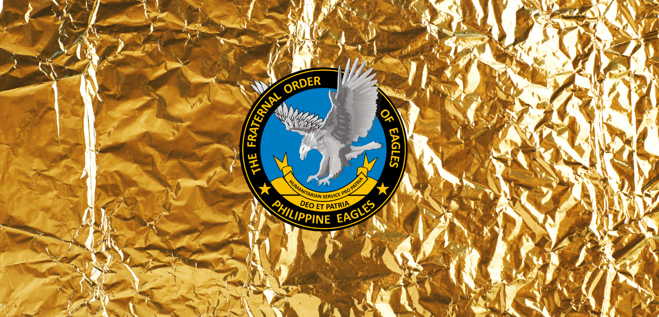 Free TFOE-PE Wallpapers 1-70