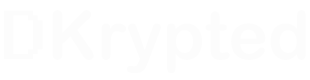Understanding different Python Implementations Understanding different Python Implementations