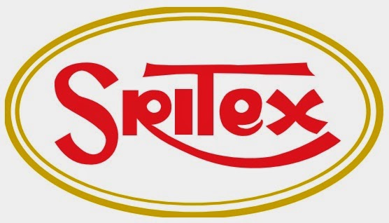 Sri Rejeki Isman (Sritex)