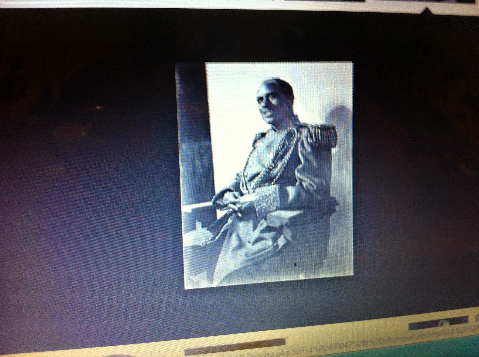 THE BLACK SOCIAL HISTORY:: BLACK SOCIAL HISTORY : AFRICAN AMERICAN ...