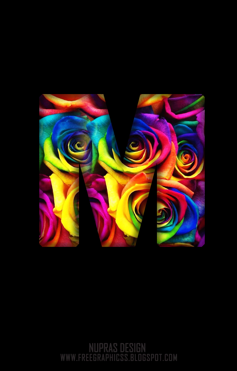 Alphabet Words Letters Graphic Design preschool Alphabet worksheets ...