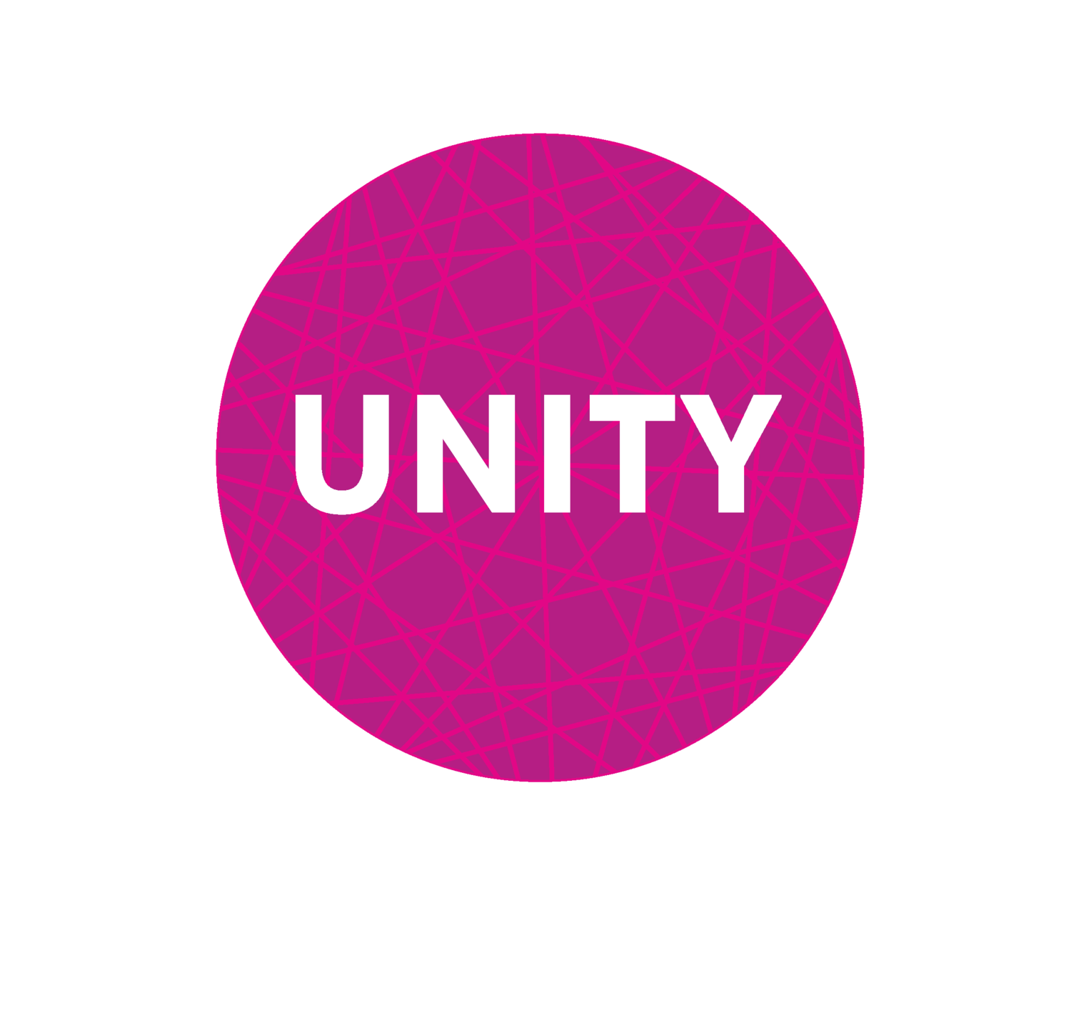 Three Rivers Episcopal: Bishop’s words of hope at Christian unity service