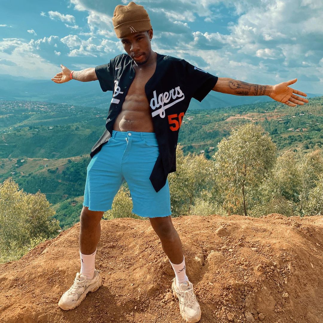 History Of Joeboy: Everything To Know About Joeboy Profile, Girlfriend ...