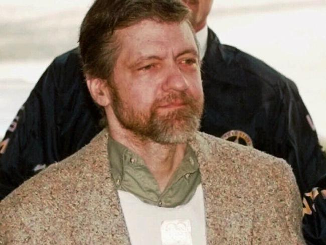 Top 30 Intelligent Serial Killers With Highest IQ | Public Enemies