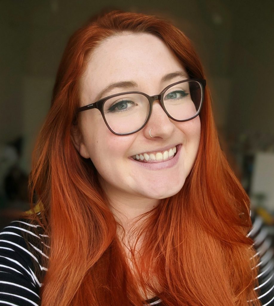 Publishing ... and Other Forms of Insanity: 6 New Agents Seeking ...