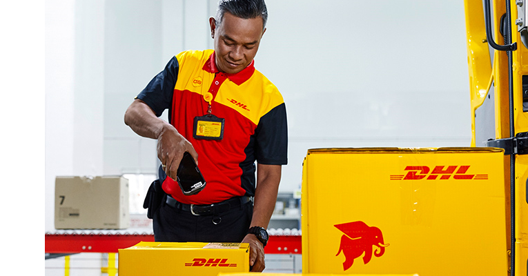 Jawatan Kosong DHL Express & DHL Supply Chain Malaysia - JOBCARI.COM ...