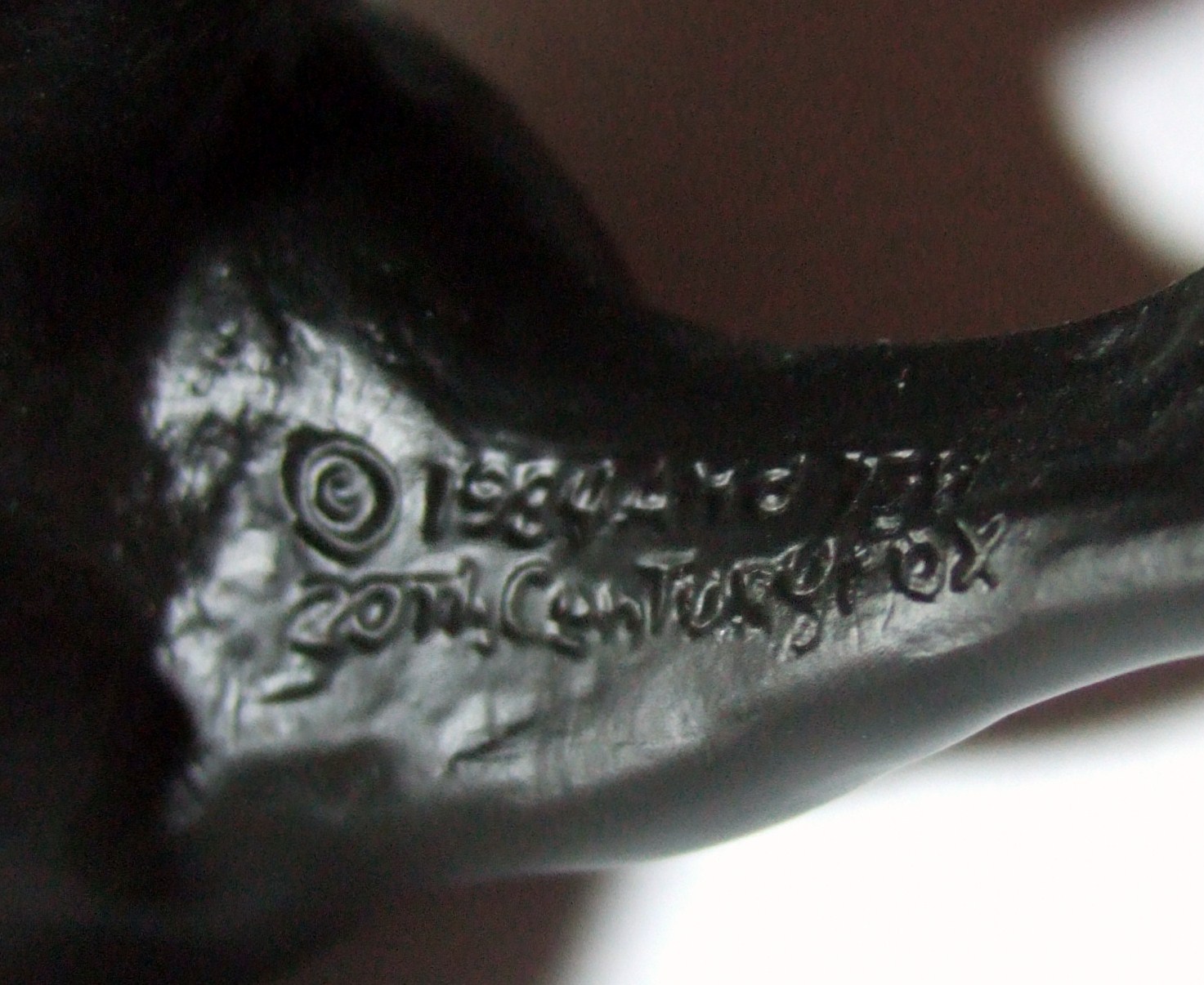 Bargain Bon Vivant: Identifying Collectible Breyer Animals