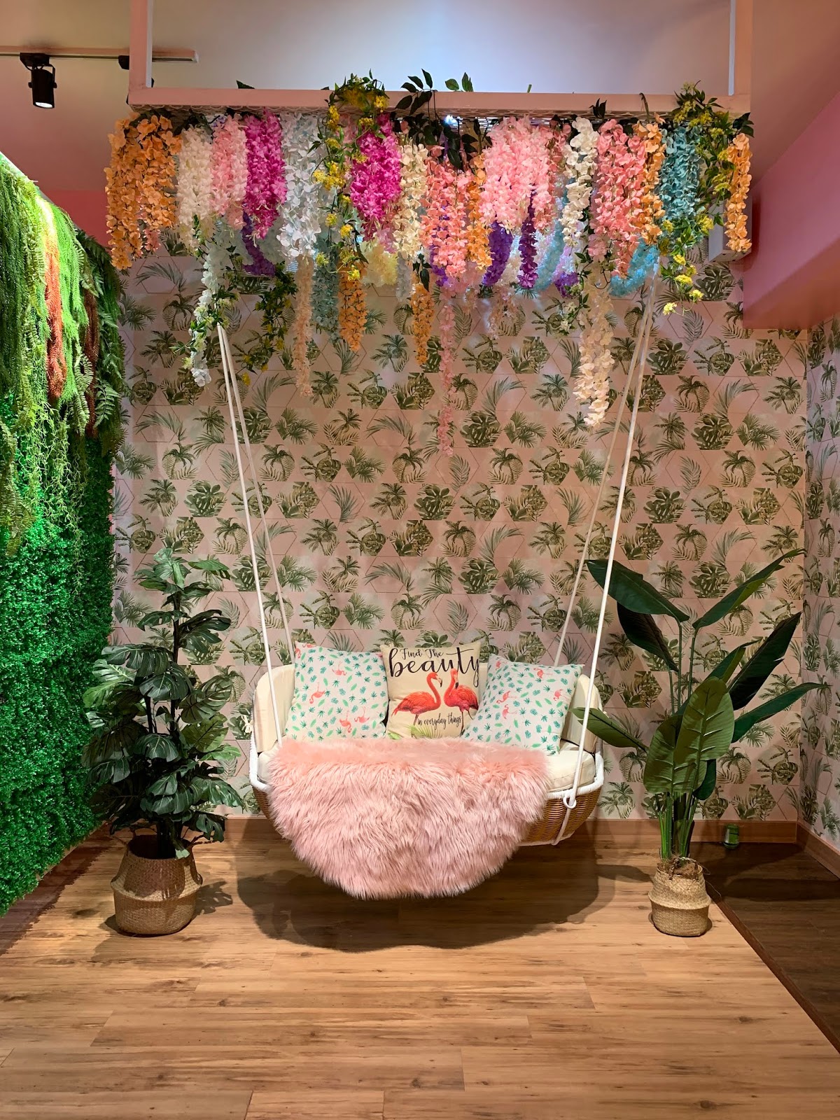 felicia.grace : 2019