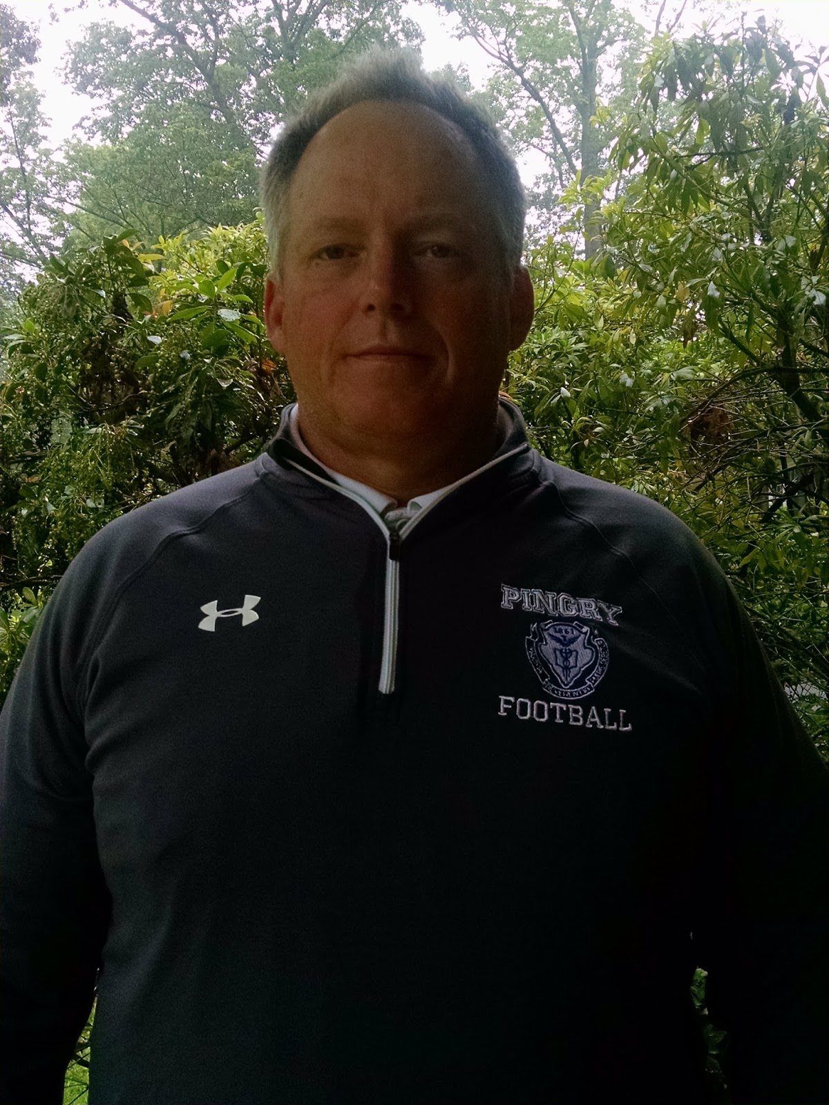 The Danforth Review: Fiction #73: Christopher Shilts