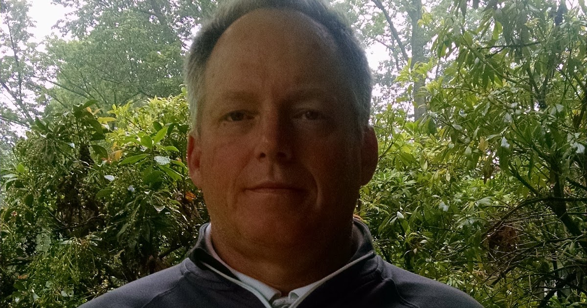 The Danforth Review: Fiction #73: Christopher Shilts