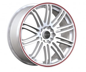 Tendencias Sociales que marcan: LOS AROS