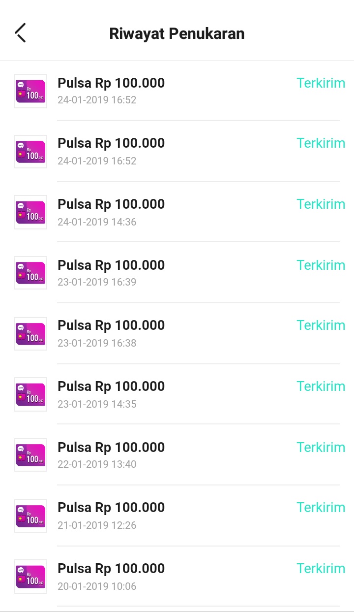 Aplikasi Bokep Offline