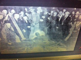 THE BLACK SOCIAL HISTORY:: BLACK SOCIAL HISTORY : AFRICAN AMERICAN ...