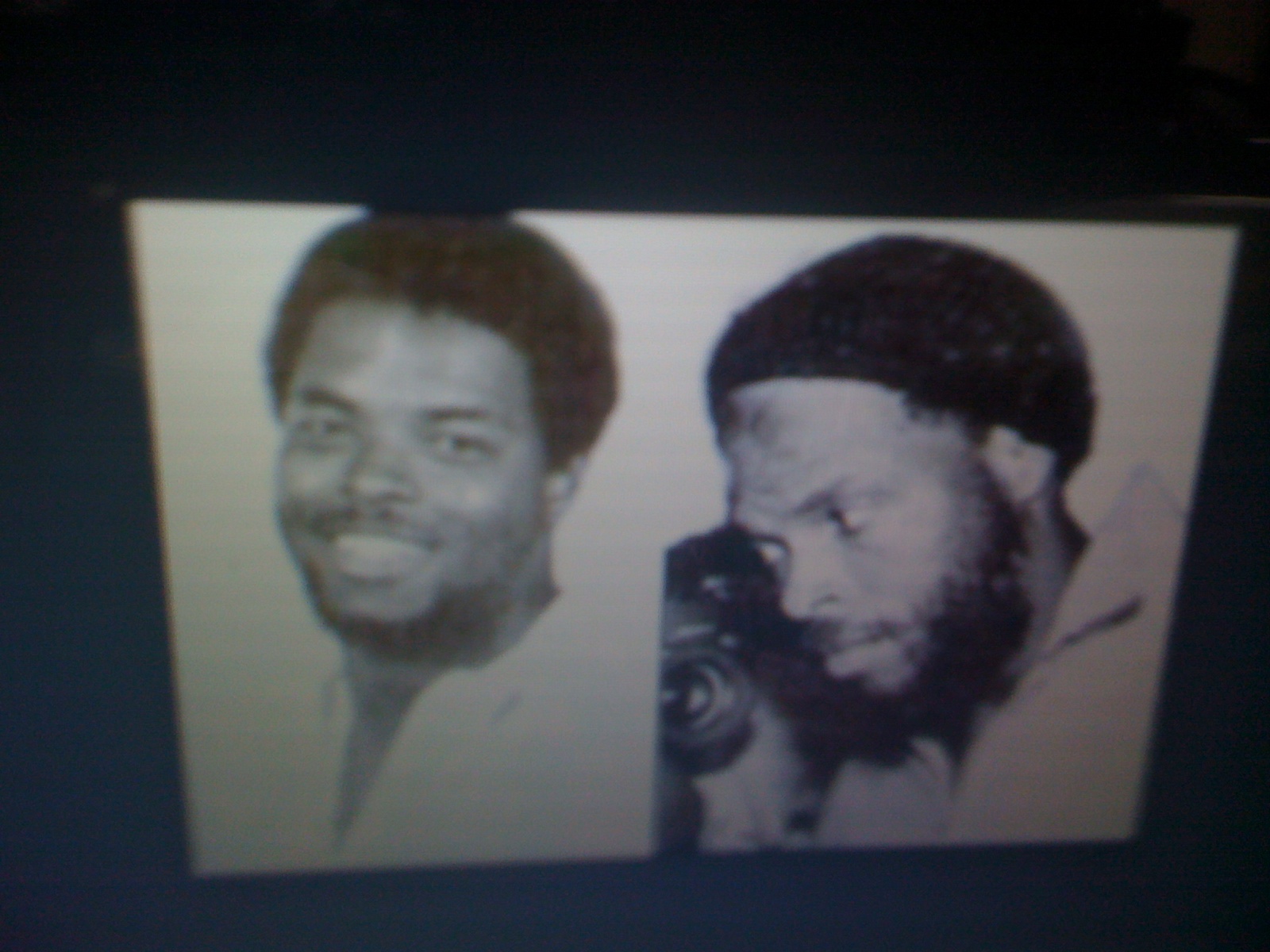 THE BLACK SOCIAL HISTORY:: BLACK SOCIAL HISTORY : AFRICAN AMERICAN ...