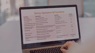 Top 5 Courses to learn PostgreSQL in 2020 - Best of Lot