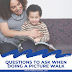 Questions to Ask When Doing a Picture Walk | And Next Comes L ...