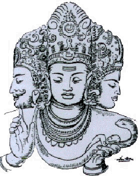 GUYA TREKKING IN NEPAL E INDIA: Rajasthan – 12 Days Desert Delight