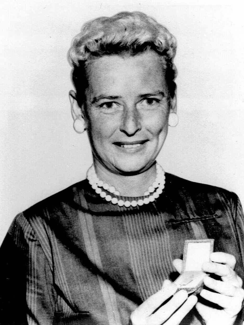 Pionniers de l'Aviation, de l'Espace, Pilotes d'essais, astronautes ...