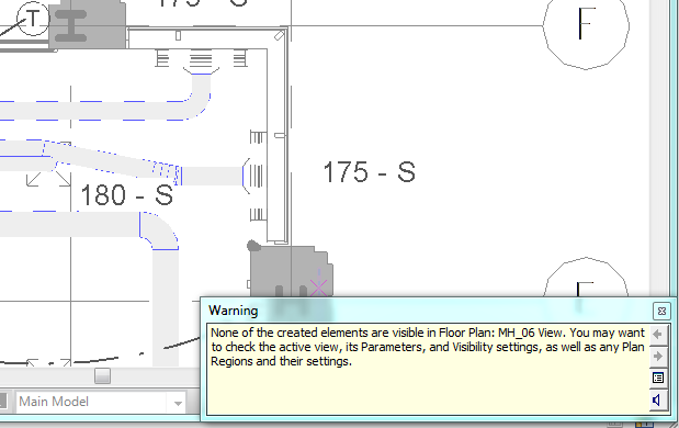 Revit Revision Bubble Not Appearing? | BIMgineering