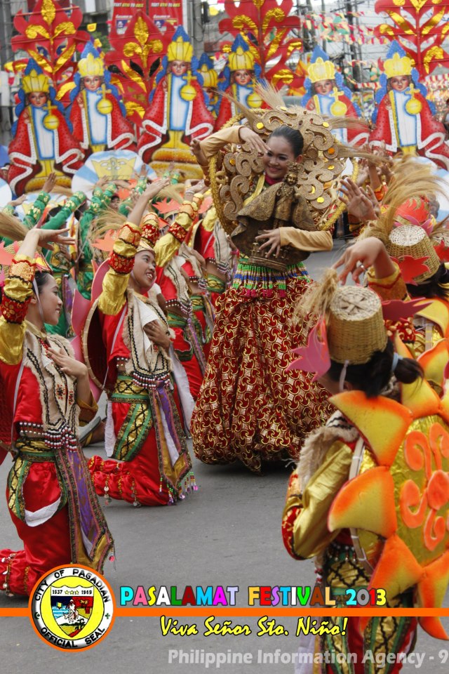 PIA9 Photo Releases: 2013 Pasalamat Festival (gcc)