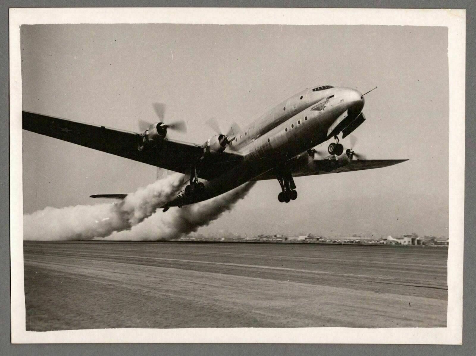 Jet & Prop by FalkeEins: 2021