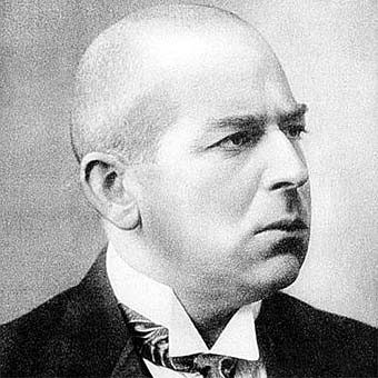 La concepción spengleriana de la historia. OSWALD SPENGLER: “LA ...