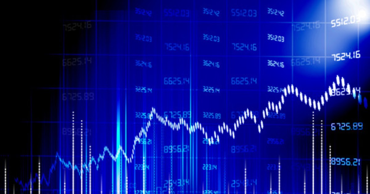 Mengenal apa itu analisis teknikal