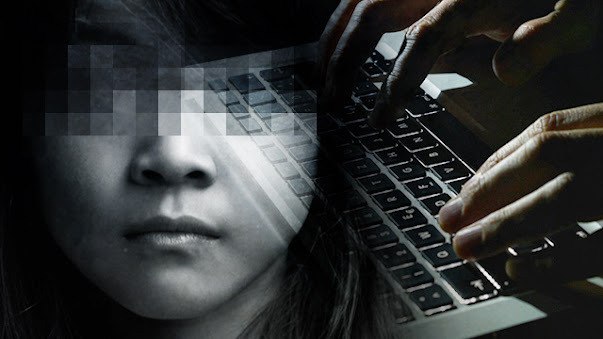 THE REPUBLIC ACT 10175: CYBERCRIME PREVENTION ACT OF 2012: REPUBLIC ACT ...