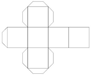 1º DE PRIMARIA: EDUCACIÓN A DISTANCIA PARA 1º A, B y C