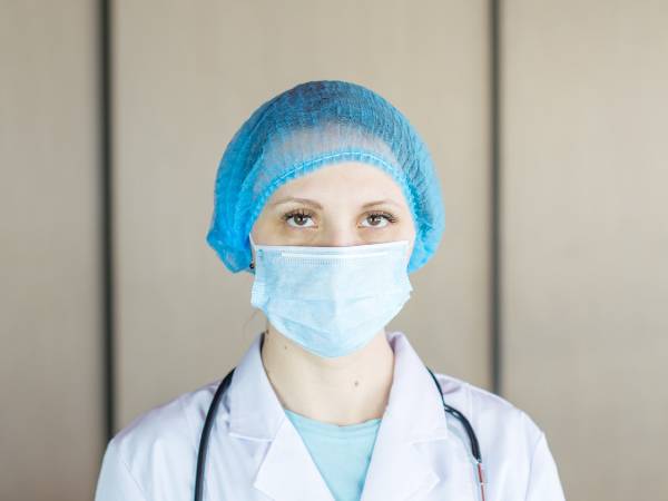Health Quiz On Occupation Health Multiple Choice Questions And Answers health-quiz-on-occupation-health-multiple-choice-questions-and-answers