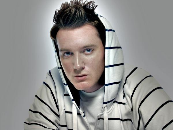 OB O’Brien Feat. Drake & P. Reign - Schemin’ Up | Sports, Hip Hop ...