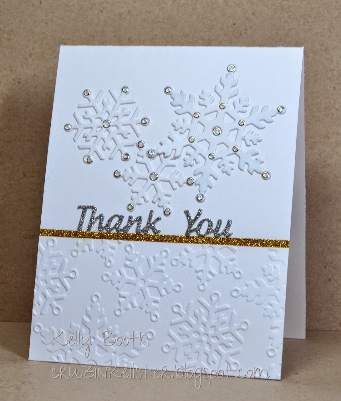 Lovin The Life I Color: I'm Over at the Elizabeth Craft Designs Blog ...