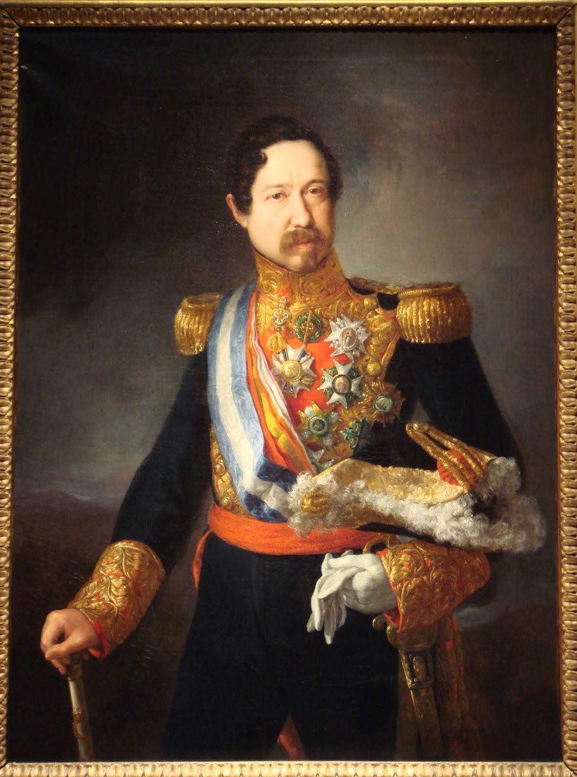 El rinconcillo de Juanjo: 2018