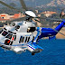 Airbus H225 Specs, Interior, Cockpit, and Price - Helicopter Specs