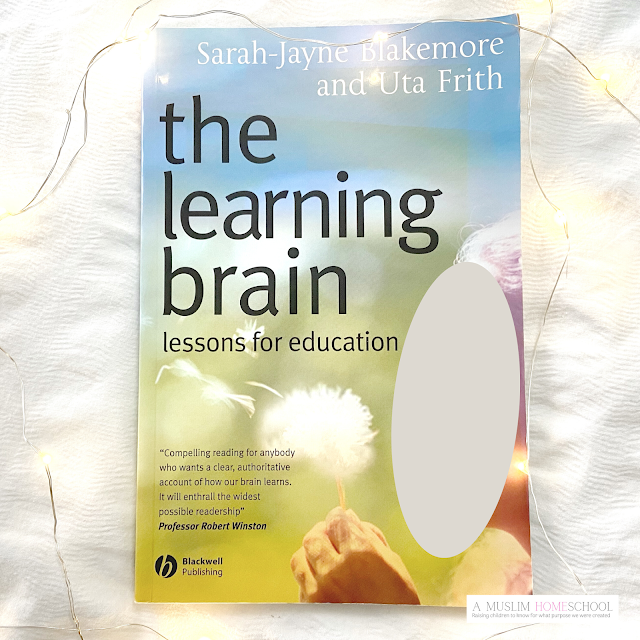 a muslim homeschool: 10 MORE Homeschool Books You Should Read