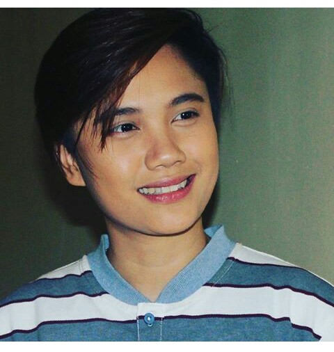 #MYTOP5FavoriteLSSCOVERS featuring the Acoustic Covers by Kaye Cal