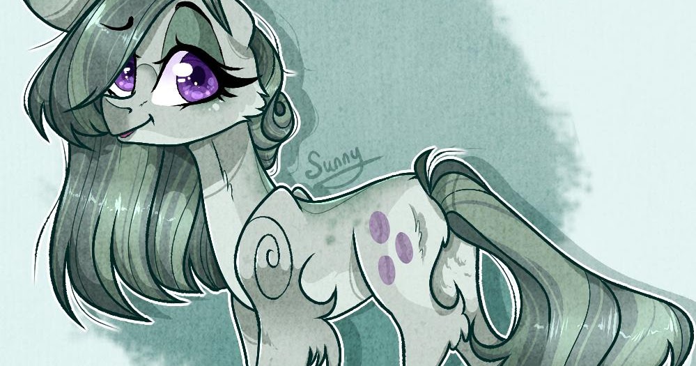 Equestria Daily - MLP Stuff!: Nightly Discussion #1925