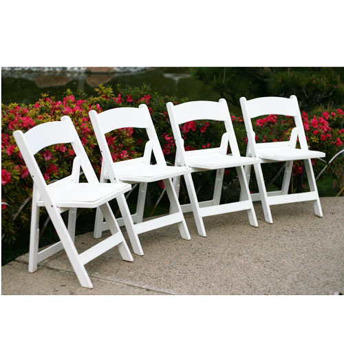 Sara's Java Tutorial