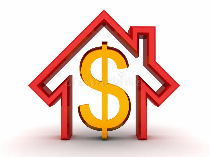 Receivable Accounts House Payments Are Stupid Receivable Accounts House Payments Are Stupid