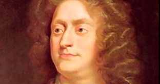 Timelines and Soundtracks: Henry Purcell | Timeline