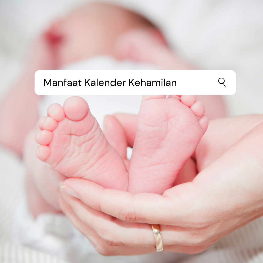 ~Celoteh Kiky~: Inilah 4 Manfaat Mengetahui Kalender Kehamilan