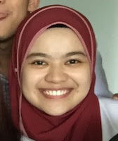 doctor's blog: RINGKASAN BIMBINGAN IPD- 13: TERAPI CAIRAN